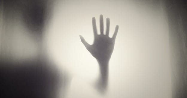 MIT Researchers Made A Nightmare Machine That Uses Artifi...