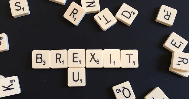 How to Survive the Brexit Verdict