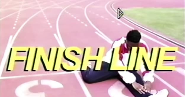 Daye Jack Returns to His Sports Roots in the Retro-Themed...