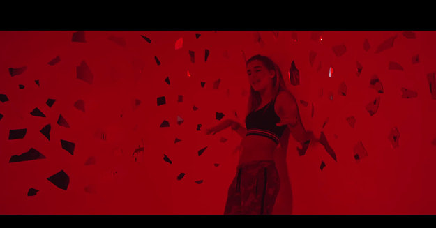 Premiere: White N3rd Remixes Nat Slater's "Gimme Your Num...