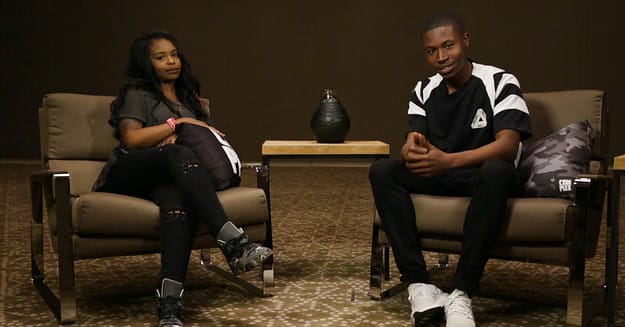 Dreezy Is Chi-Town to the Core, But Expanding Her Sound B...