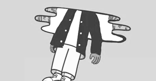 Listen To Kaiydo's Bouncy New Song "Reflections"