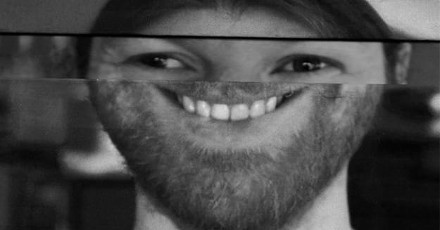 Listen To Every Aphex Twin Song Played At Once