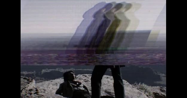 HBO Temporarily Halted Production on the Graphic Drama 'W...