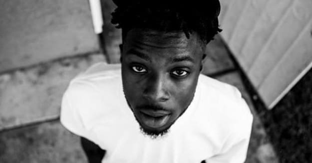 TDE President Dave Free on 2016: “We’ve Got A Lot More Mu...