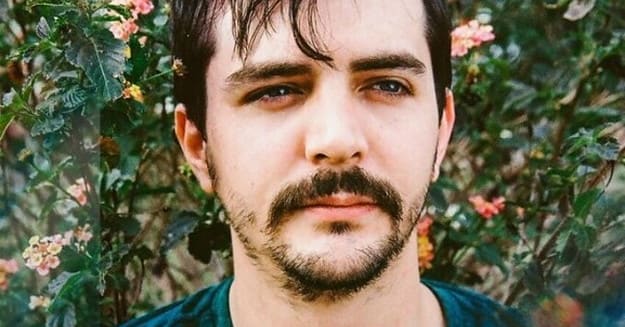 Premiere: Bayonne Shares First Single "Appeals" from Debu...