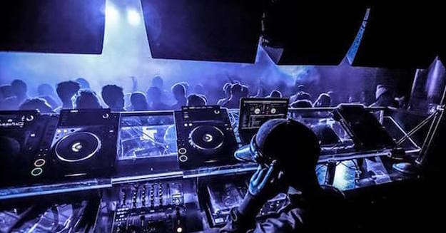 Best New Mixes Streaming Right Now