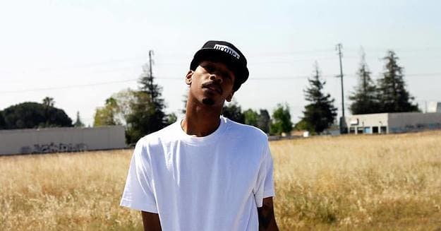 Daily Discovery: Trizz