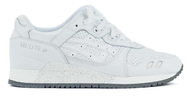 Impress Your New Octogenarian Crew