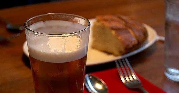 Gun Range Opening With Restaurant That Sells Booze; What ...