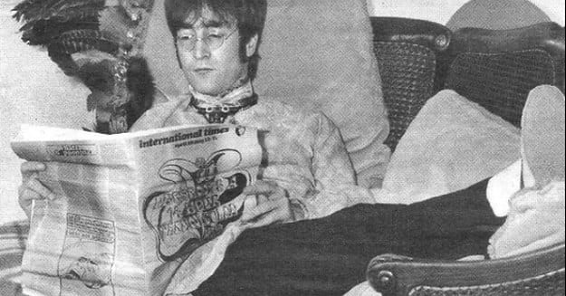 Here's 10 Epic Covers to Honour Mike Lesser a Key Protago...