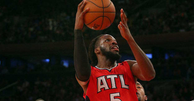 Toronto Raptors Offseason Guide: Meet The New Guy, DeMarr...