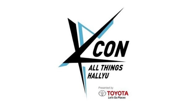 K-Pop Convention KCON Set To Invade East Coast In July