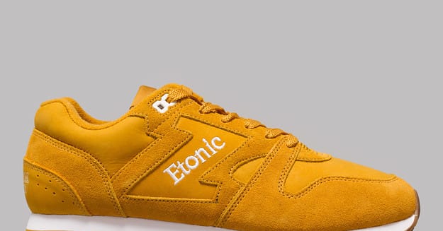 Breaking The Camel's Back