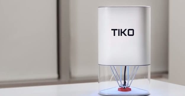 The World's 'Cheapest' 3D Printer Is Now Available for On...
