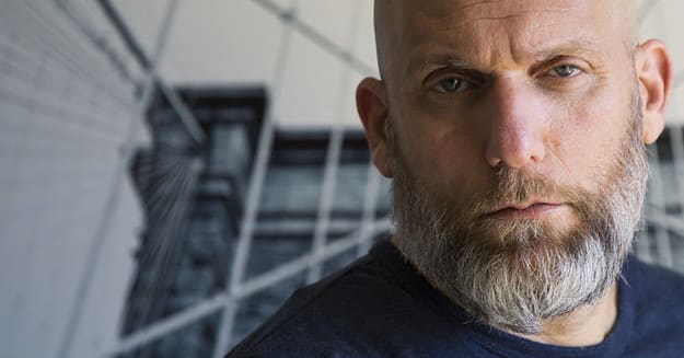 Steve Rifkind: The Rise of A Rap Executive Legend