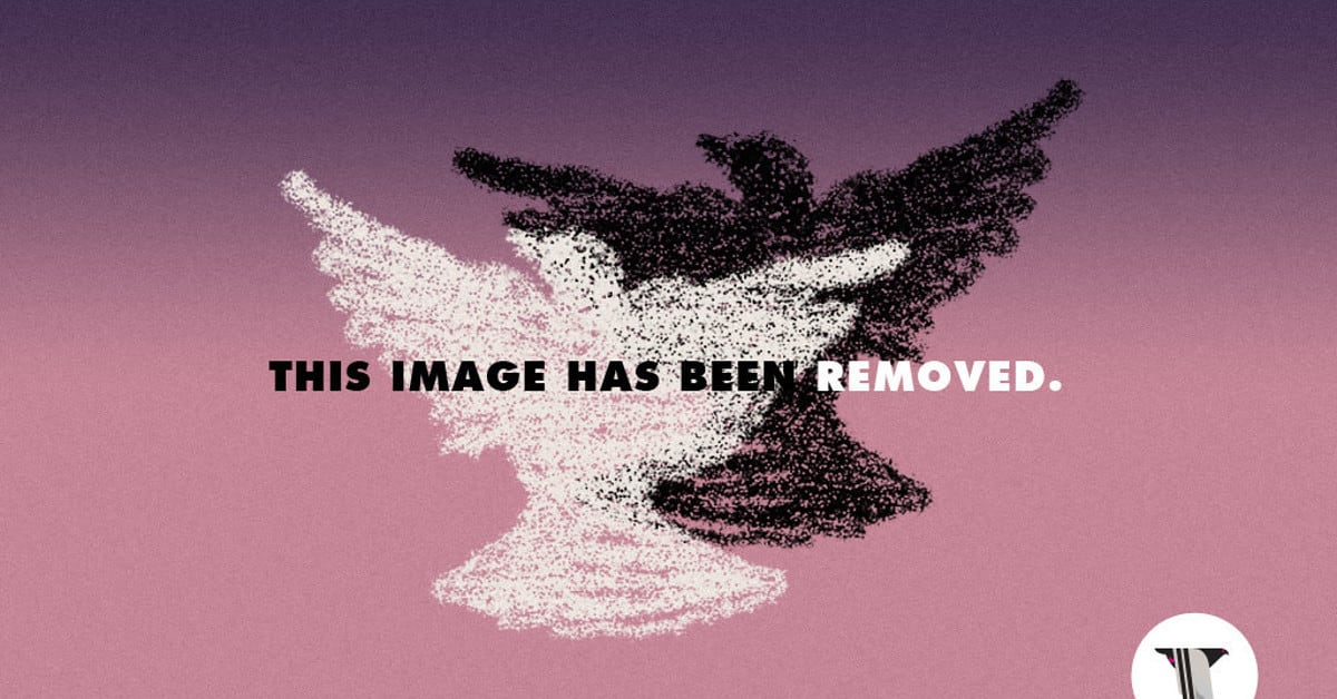 Download A$AP Ferg's "Ferg Forever" Mixtape