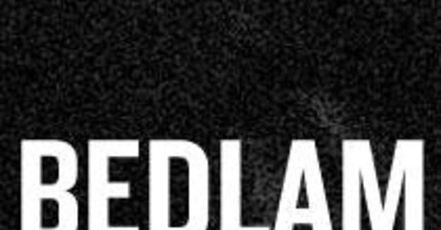 Bedlam & Paris Carney Serve Up Pop-Tinged R&B On New Trac...