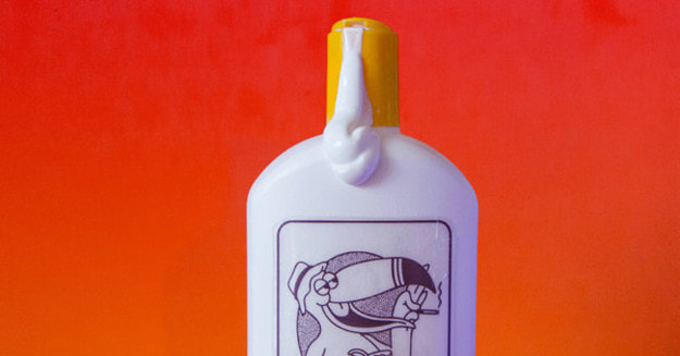 Snag Slugabed's "Coolest" EP Early With the Purchase of a...