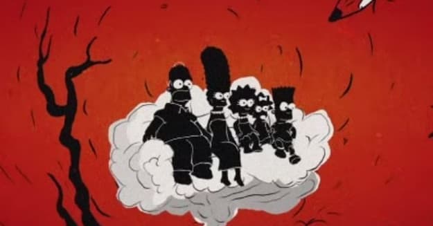 Take a First Look at Animator Michal Socha's Version of