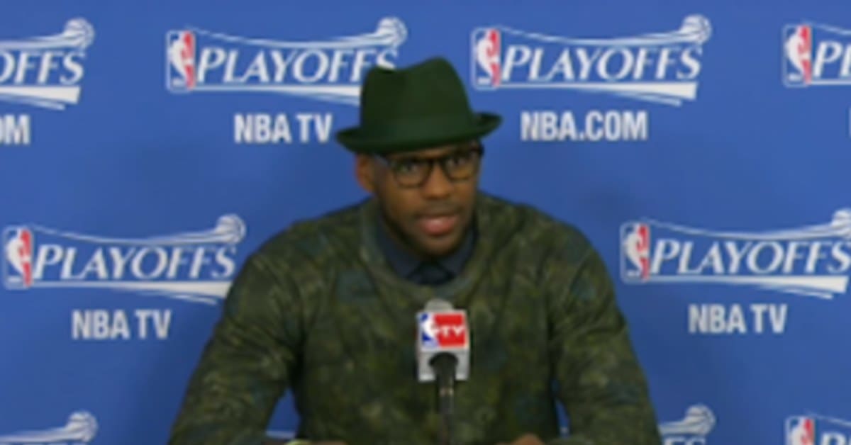 A Power Ranking of NBA Style by Triangle Offense