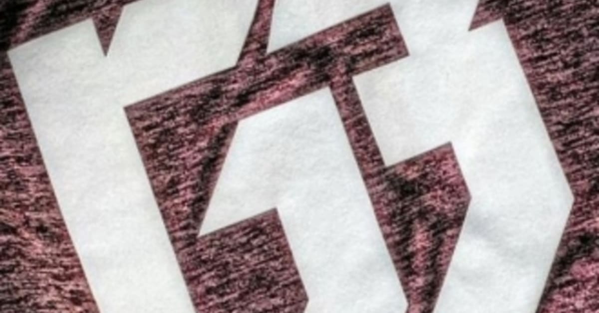RG3 Joins Instagram, Unveils new adidas Logo