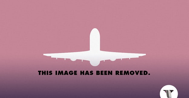 SZA ft. Chance The Rapper - "Child's Play"