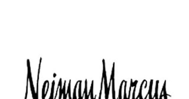 New York City May Be Getting Its First Neiman Marcus