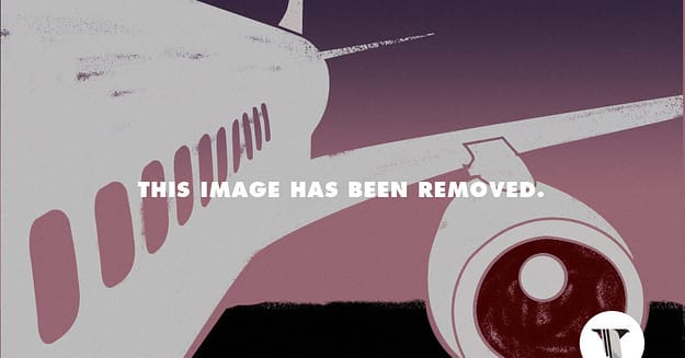 Ramona Lisa (Caroline Polachek of Chairlift) - "Backwards...