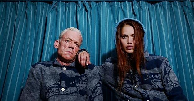 Rare Custom Patterns, The Free Willy Theme Song An...