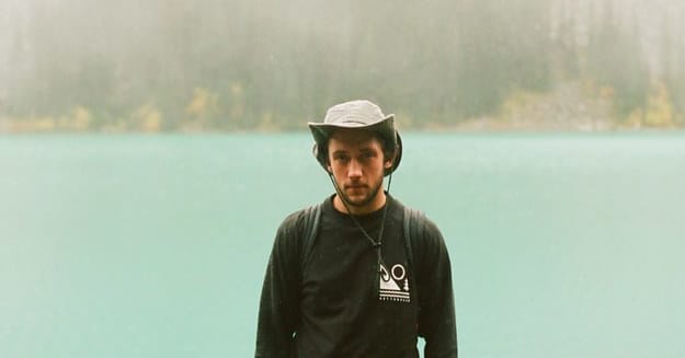 Take a Hike This Season With Muttonhead, One of Canada's ...