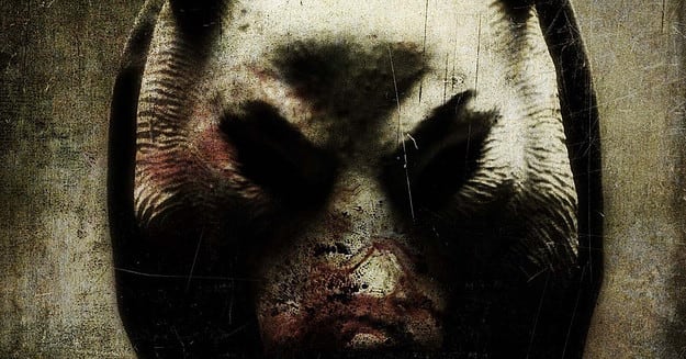 You’re Next Is Like An Awesome, R-Rated Home Alone...