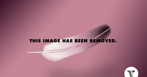 Video: Abigail Wyles - "Mantra"