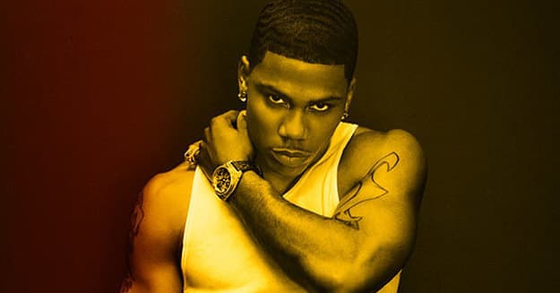 The 50 Best Selling Rap Albums of All Time