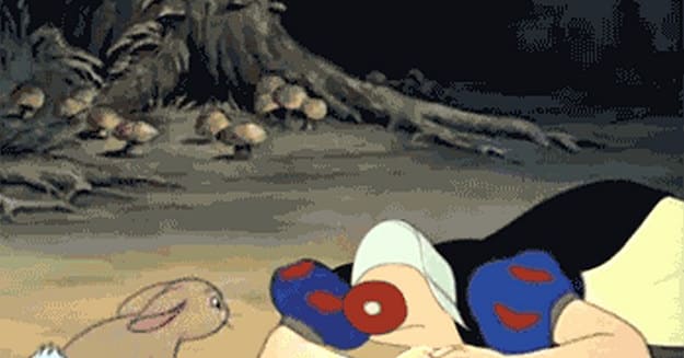 We Tumblforya: Exploding Actresses