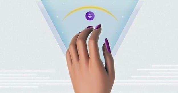 Preview Jimmy Edgar's "Hot Inside" EP