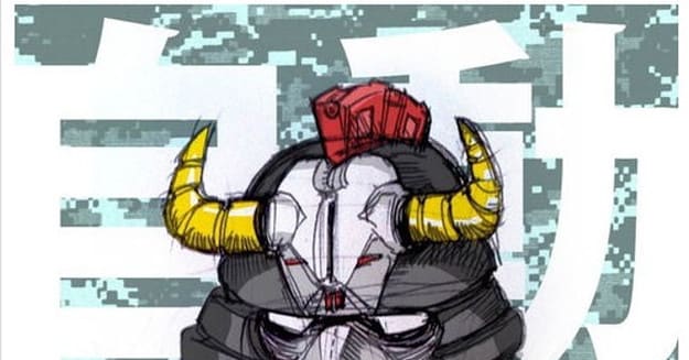 Listen: Curtis Williams (of Two9) "Automatic"