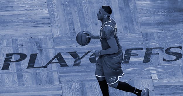 The 10 Best Sneakers Worn in the NBA Last Night