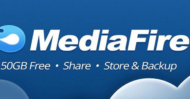 MediaFire's New Android App Offers 50GB of Storage For Fr...