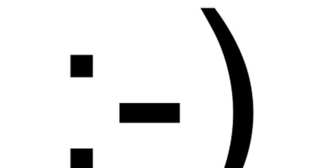 How People Use Emoticons