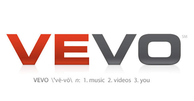 Vevo Claims it Has Paid $200 Million to Artists