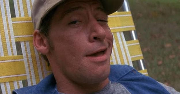 An "Ernest" Reboot Is Apparently On The Way