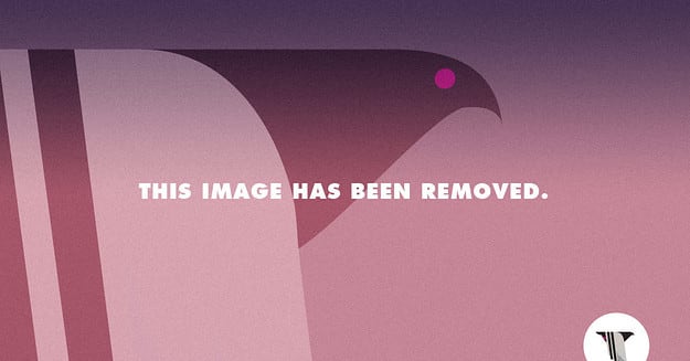 The Vines' Lead Singer Arrested For Assaulting His Parent...