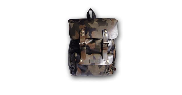 Logan Zane Feeds Its Cows Bruschetta