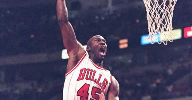 25 Black Athletes Who Changed the World