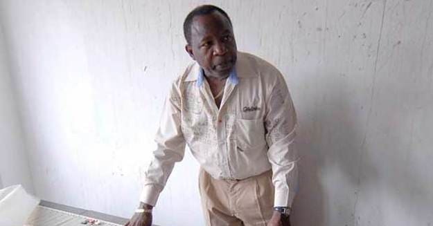 Legendary Reggae Producer Winston Riley Passes Away