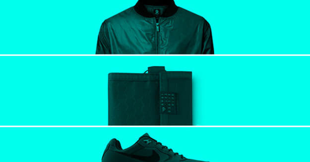 The Best Ripstop Gear for Summer 2011