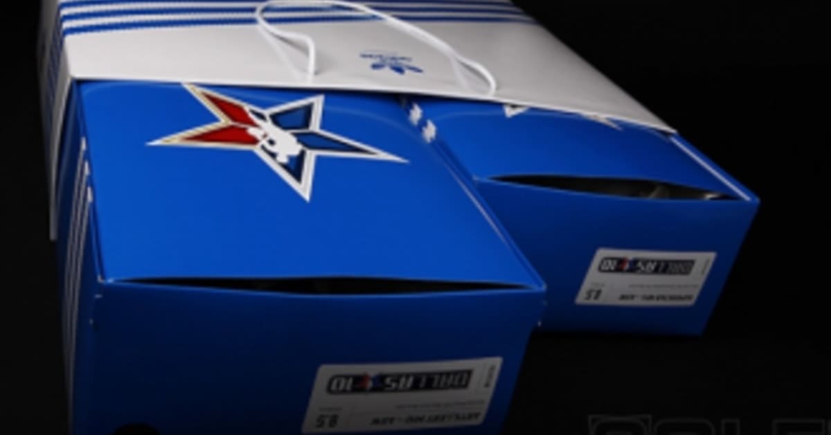 adidas Originals All-Star Superstar & Artillery Pack