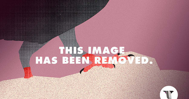 Charles Hamilton - The Pink Lava Lamp (Tracklist, Art, an...