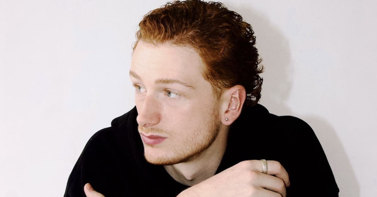 Complex Sessions 080: FLETCH (House/Tech-House)